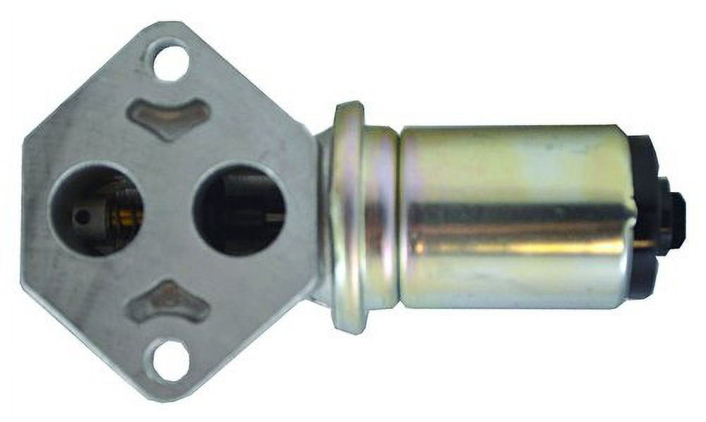 idle air control valve hitachi abv0069 Fits select: 1996-1997 FORD ...