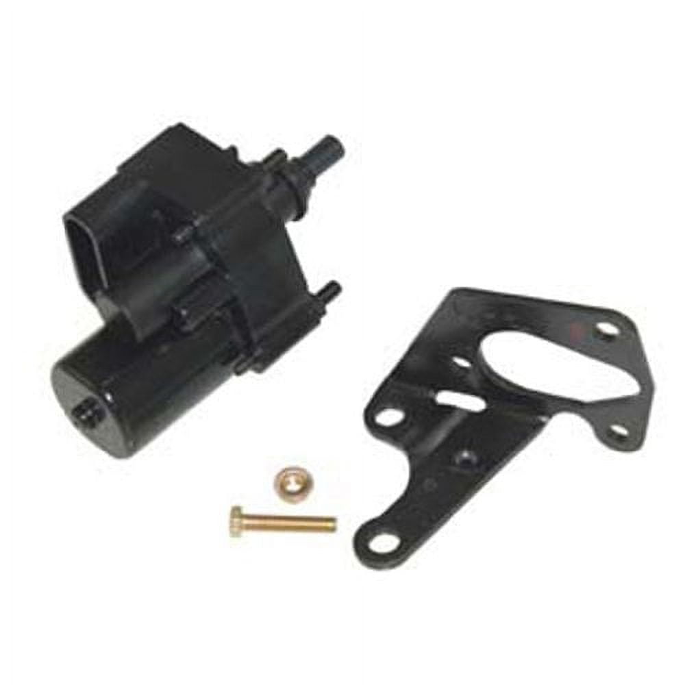 idle speed control motor original eng mgmt isc1 - Walmart.com
