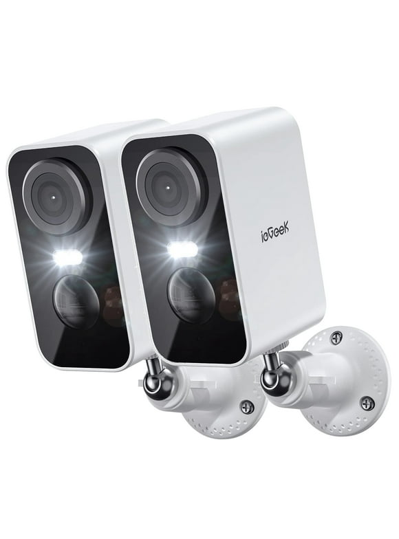 Security Camera Systems - Walmart.com