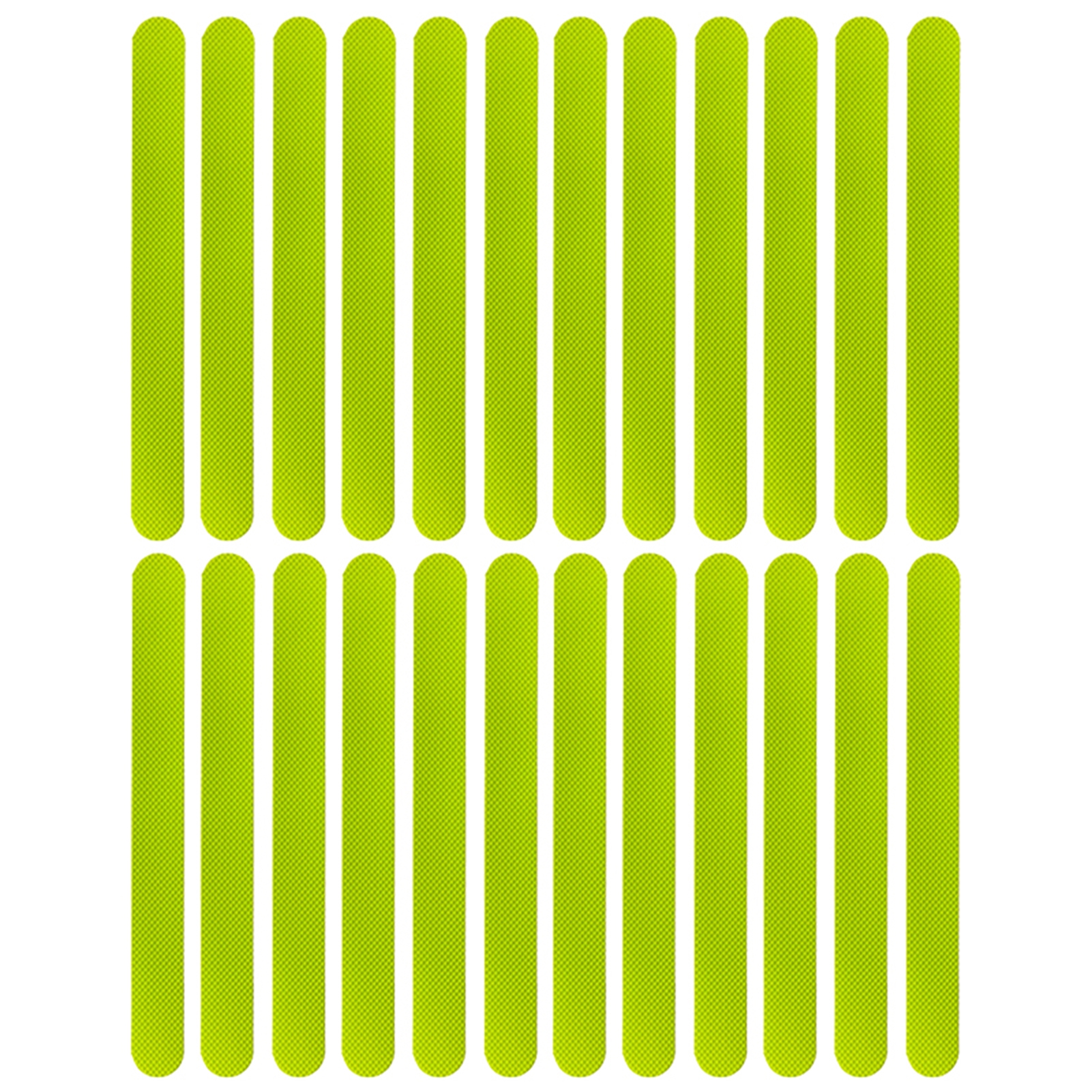 ievspot 1 Pack Anti-Slip Strips,Safety Glow Shower Treads Stickers ...