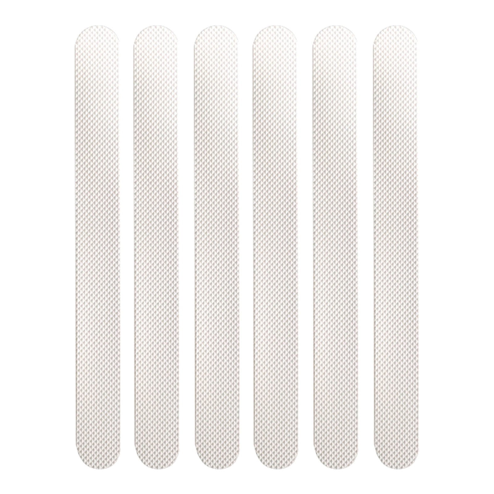 ievspot 1 Pack Anti-Slip Strips,Safety Glow Shower Treads Stickers ...