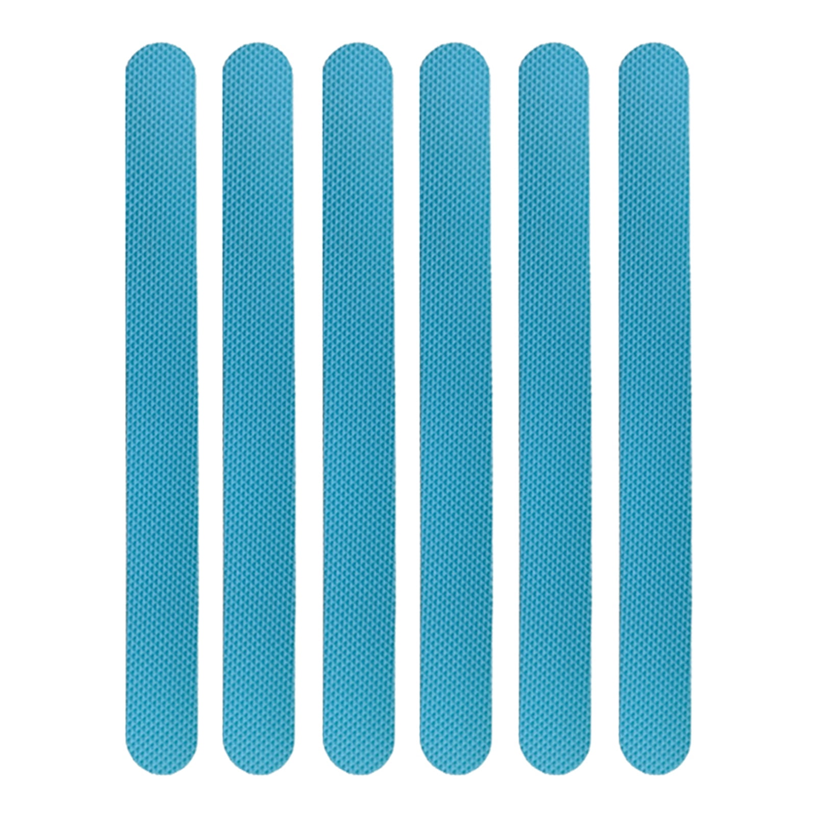 ievspot 1 Pack Anti-Slip Strips,Safety Glow Shower Treads Stickers ...