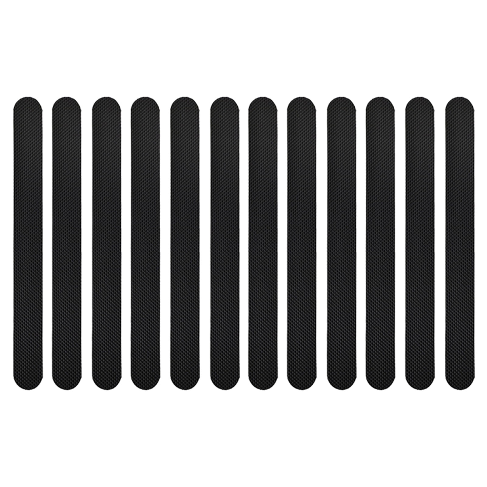 ievspot 1 Pack Anti-Slip Strips,Safety Glow Shower Treads Stickers ...