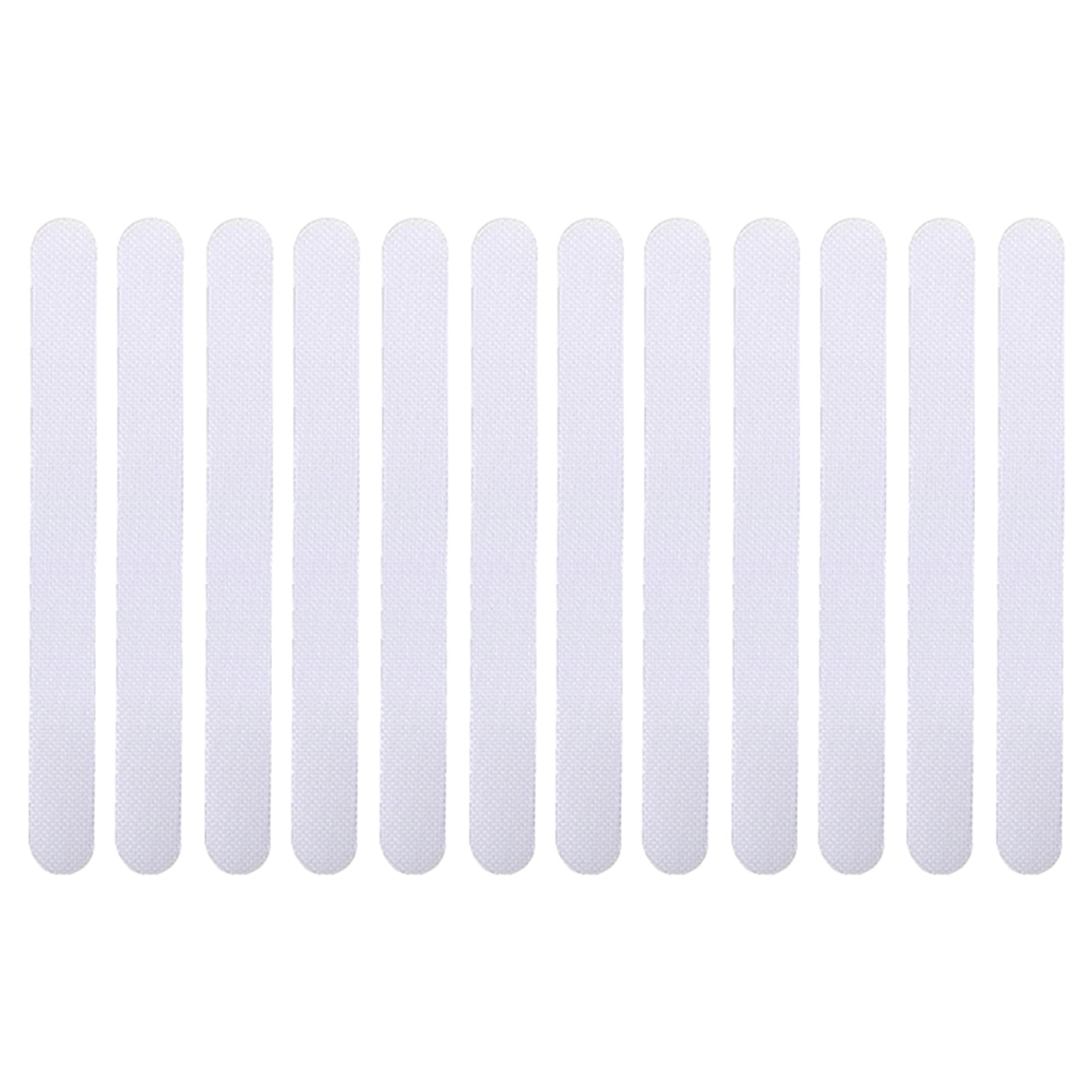 ievspot 1 Pack Anti-Slip Strips,Safety Glow Shower Treads Stickers ...