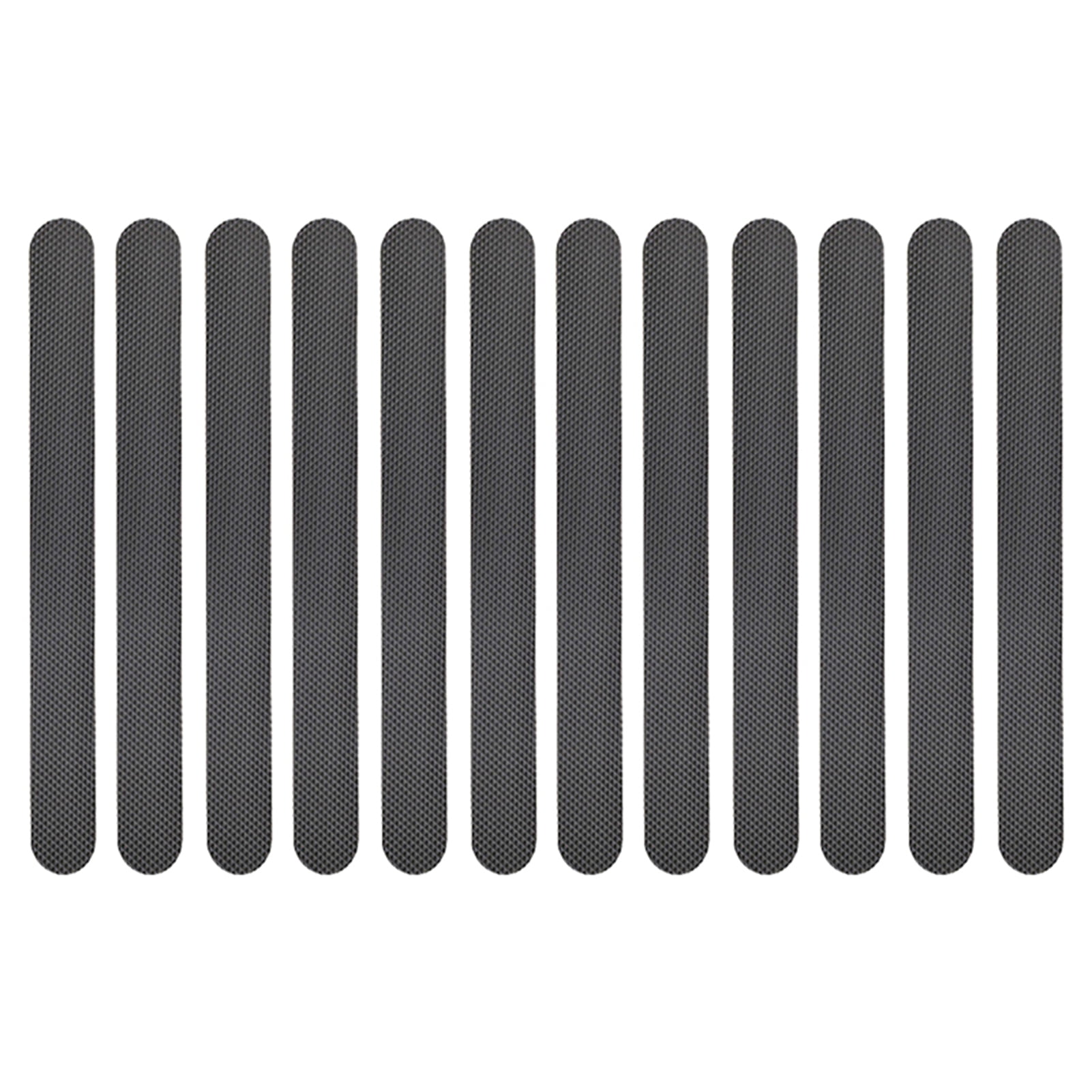 ievspot 1 Pack Anti-Slip Strips,Safety Glow Shower Treads Stickers ...