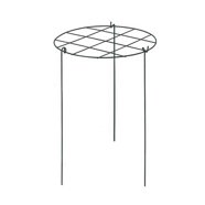 Link-Ups Grow Through Grid - 16" - Walmart.com