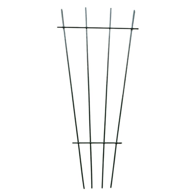 ievspot 1 Pcs Plant Climbing Trellis Supports, DIY Garden Mini ...