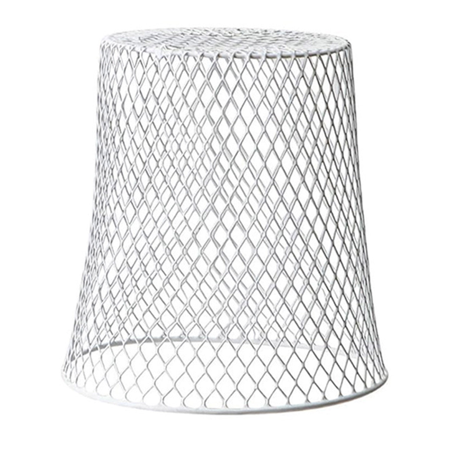 ievspot Garden Cloches for Plants Chicken Wire Cloche for Plants ...