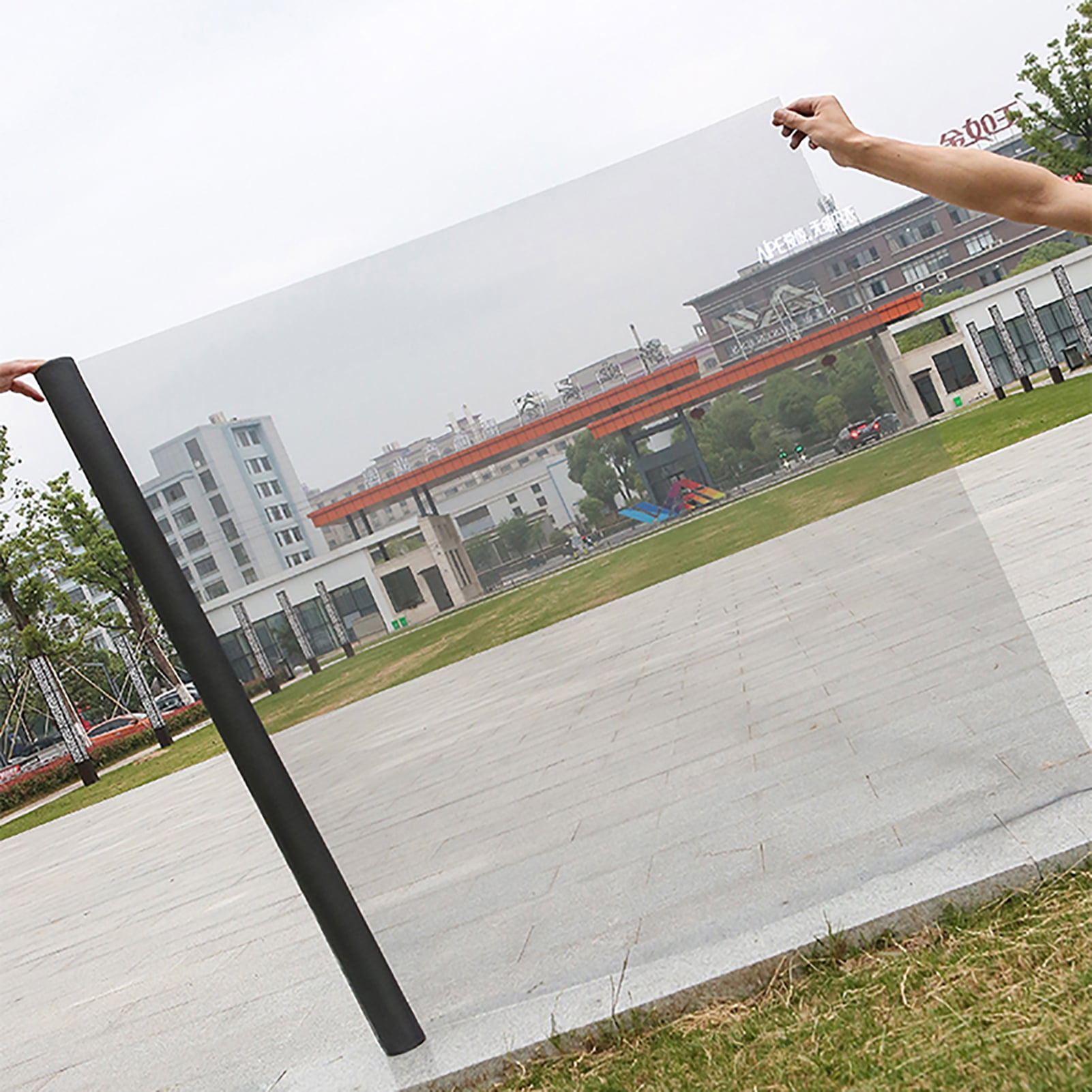 ievspot Window Screen Netting Mesh Curtain,Hand Wash Glass Fiber Screen ...