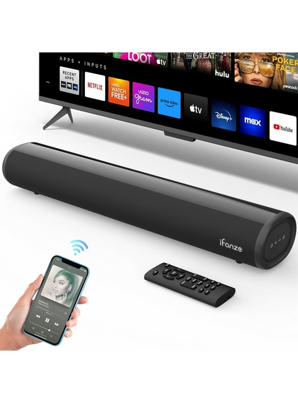 Sound Bars by Technology in Sound Bars - Walmart.com