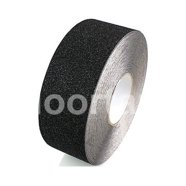 3M 7738 4" No-Slip Scotch® Safety Walk™ Tread Tape - Walmart.com