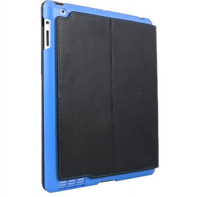 iPad Case - Walmart.com