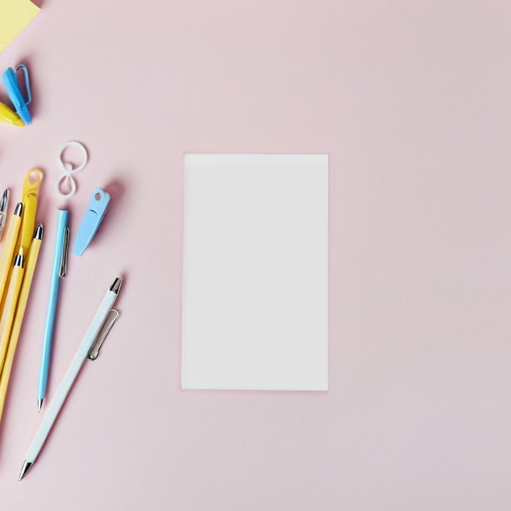 ifundom Back to School paper color palette Palette Color Mixing for ...