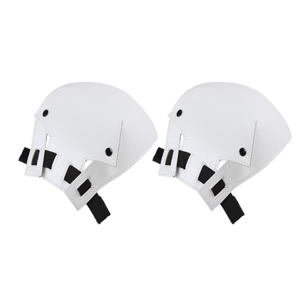 ifundom 2pcs Flash Diffuser Light Reflector Indoor Photography ...