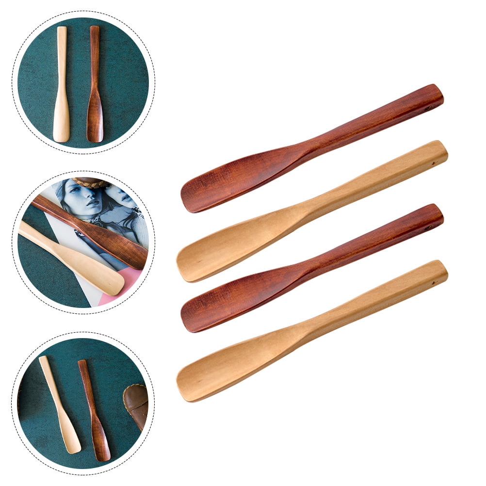 ifundom Wooden Shoe Lifters Brown Portable Labor-Saving for Seniors ...