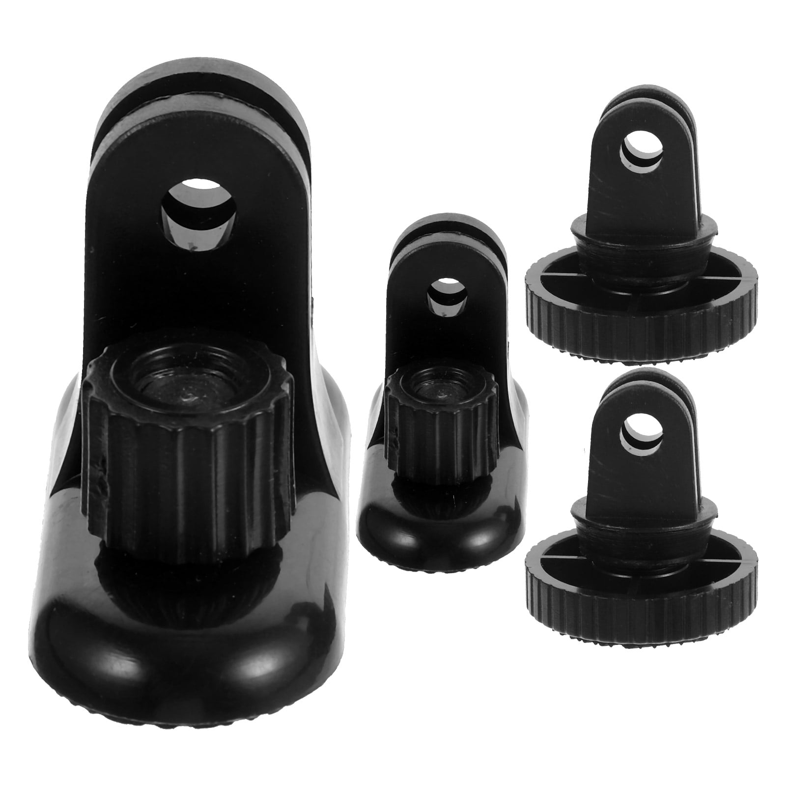 ifundom 4pcs Tripod Mount Adapter Assortment Camera Mount Adapter ...