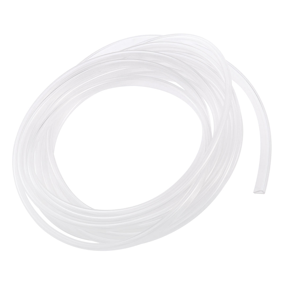 ifundom 5m Car Door Anti-collision Adhesive-free Strips Decor Auto Door ...