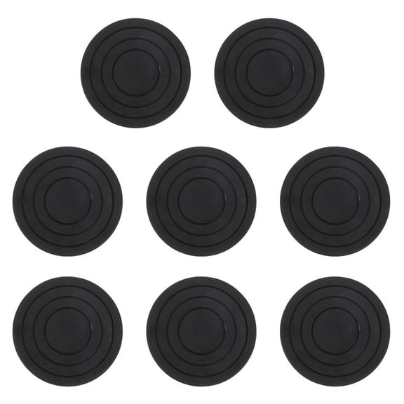 Anti Vibration Pads Washing Machine