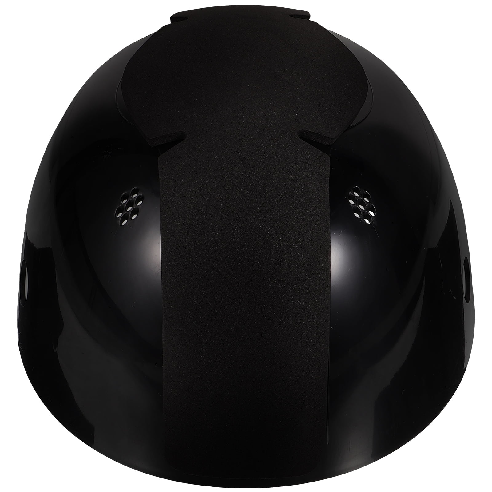 ifundom Baseball Cap Liner Safety Cap Liner Anti-Collision Insert Liner ...