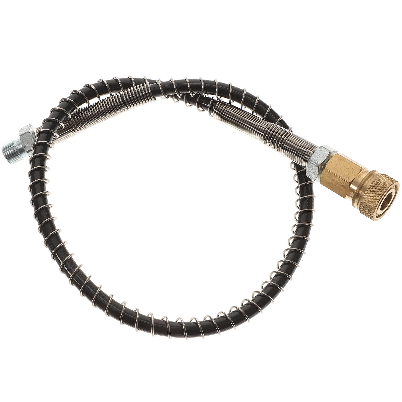 ifundom High Pressure Pump Hose 8mm Quick Connect Mother Durable ...