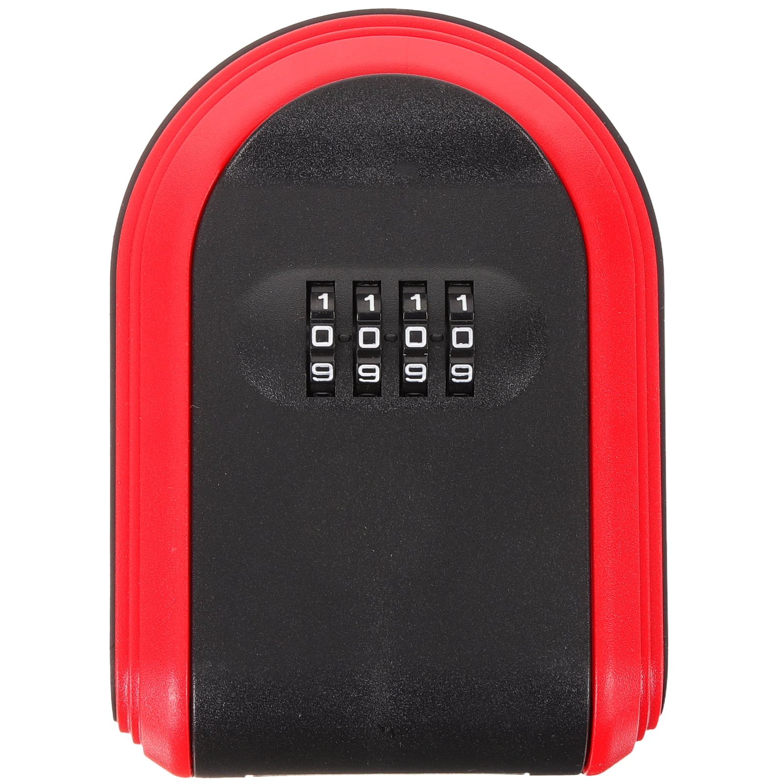 ifundom Key Locking Box Key Safety Tool Key Storage Box Combination Key ...