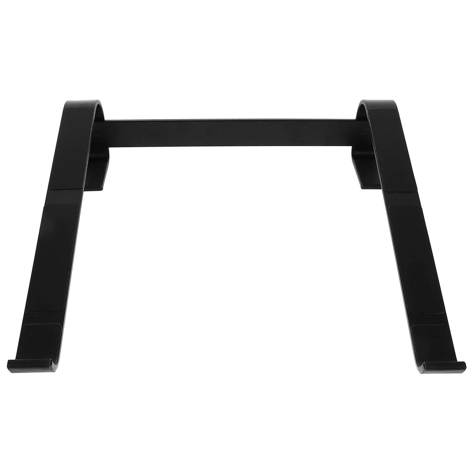 ifundom Laptop Stand Portable Laptop Holder Metal Computer Stand Laptop ...
