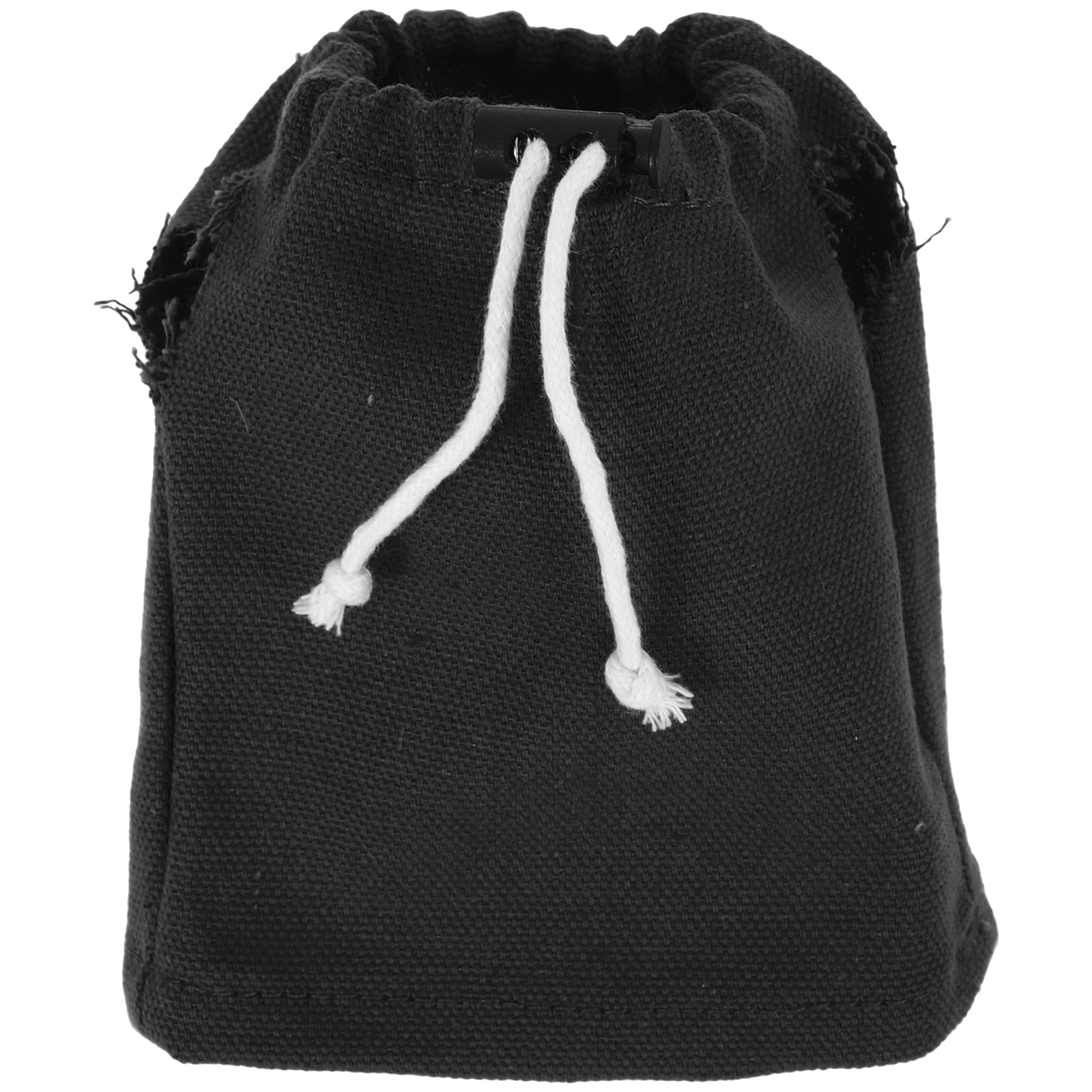 ifundom Lizard Clothes for Bearded Dragons Reptile Small Clothes ...