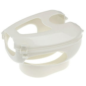 Nitroglycerin Holder