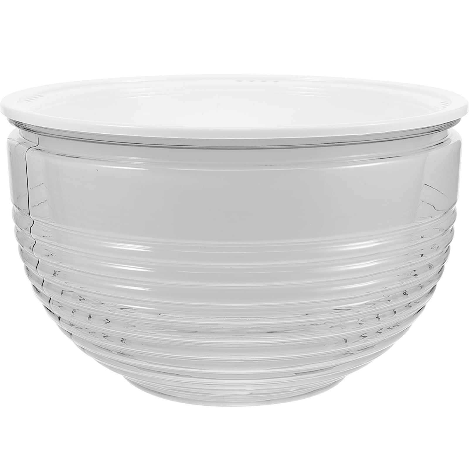 ifundom Self Watering Flower Pot Multi-functional Flower Basin Pot ...