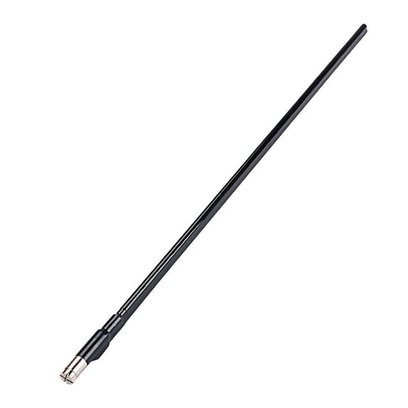 ifundom Two Way Two Course Guitar Truss Rod Steel Bar 425mm Guitar Bass ...