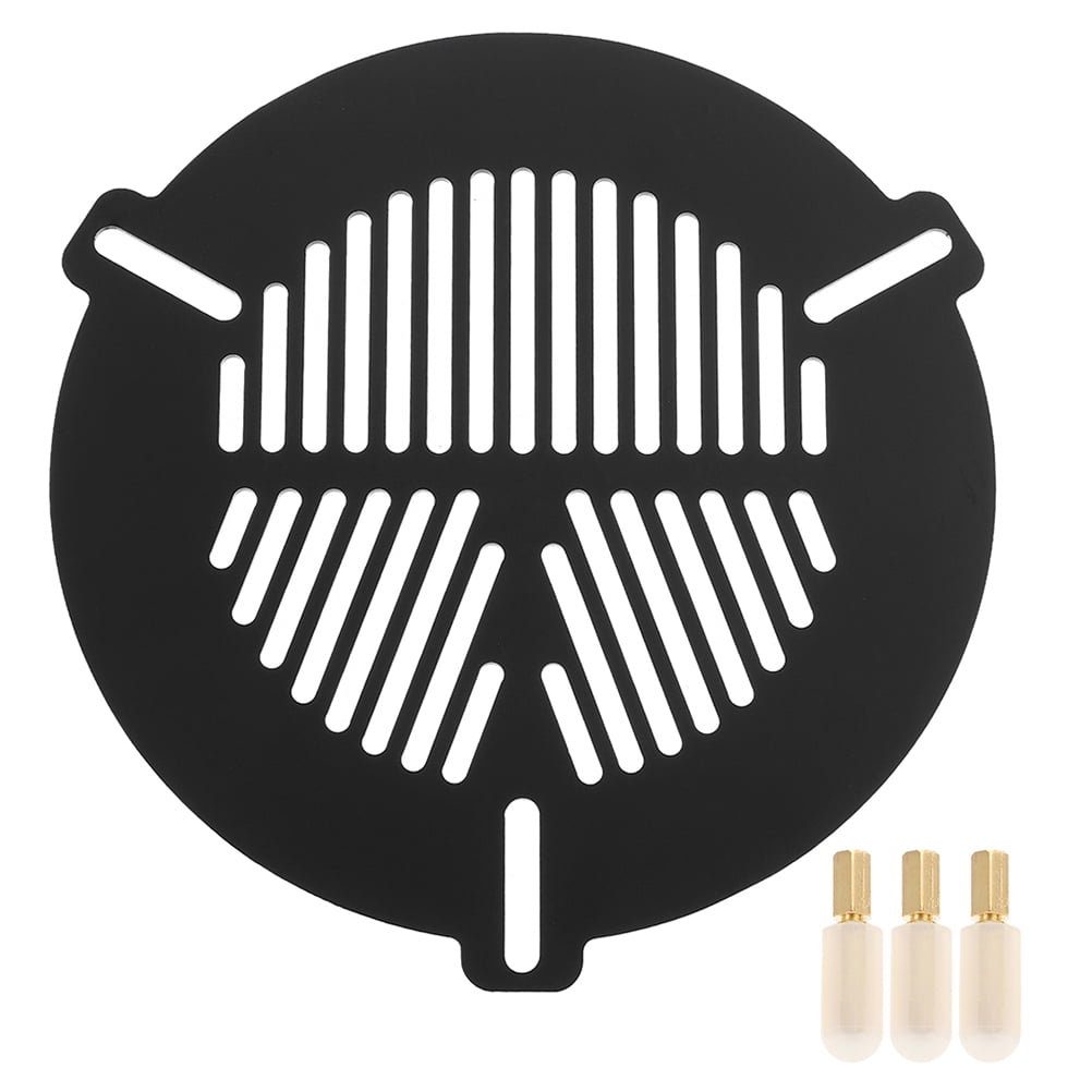 ifundom Useful Astronomical Telescope Focusing Mask Durable Metal ...