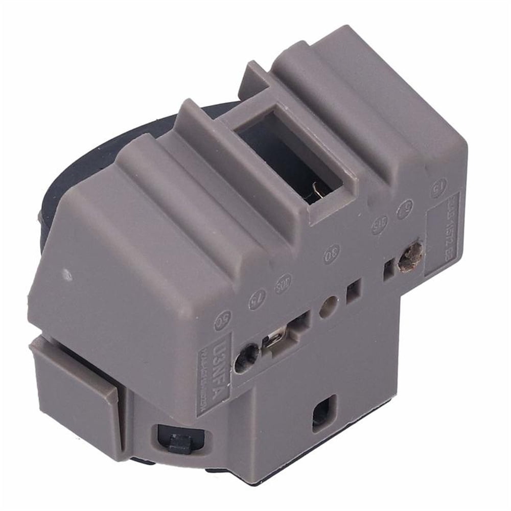 ignition switch for ford transit mk6 mk7 2000-2012 1363940 1677531 ...