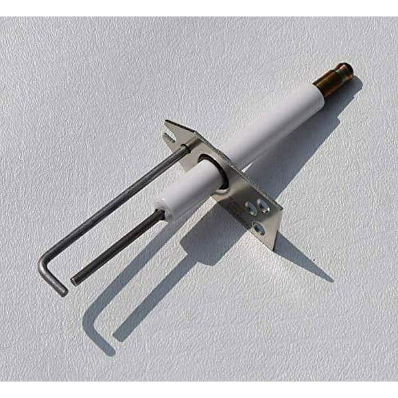 Flame Sensor Furnace
