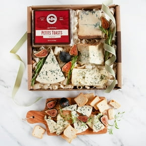 Cheese Gift Sets