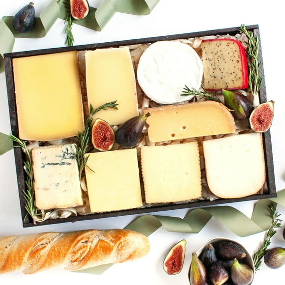 Cheese Gift Sets