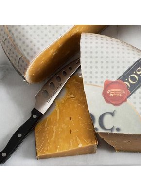 Gouda Cheese in Cheese - Walmart.com