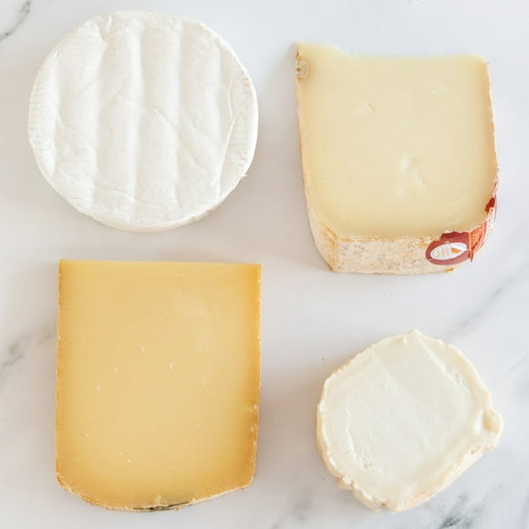 Specialty Cheese in Cheese - Walmart.com