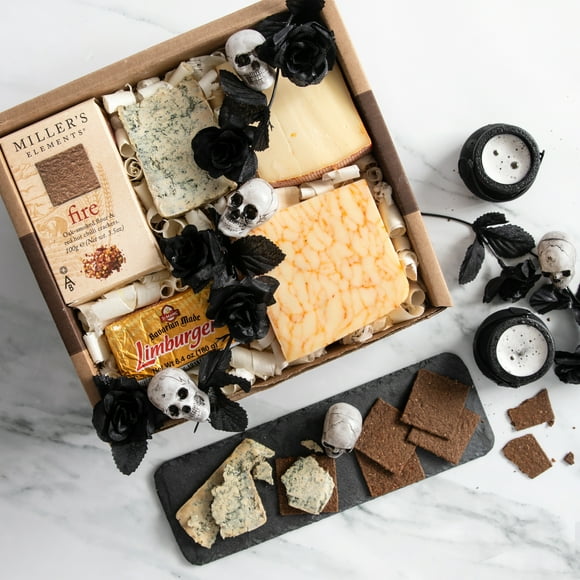 Specialty Cheese in Cheese - Walmart.com