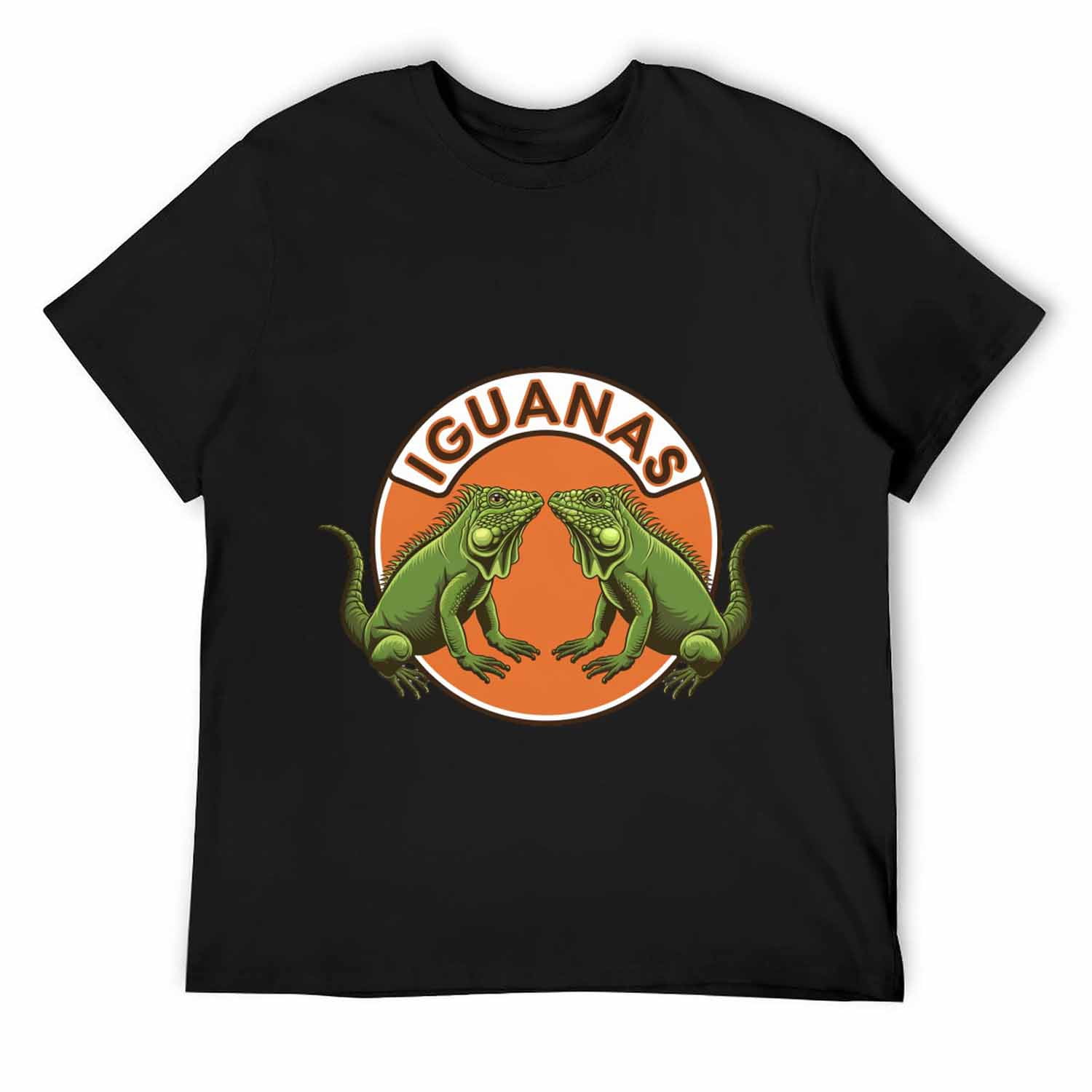 iguana I Have Autism Shirt Autism Infinity Symbol T-Shirt - Walmart.com
