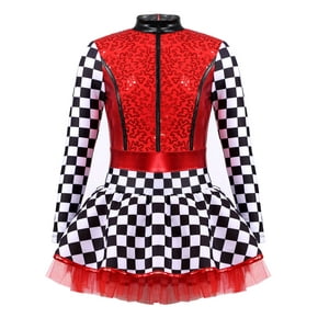 Three Stooges Costumes