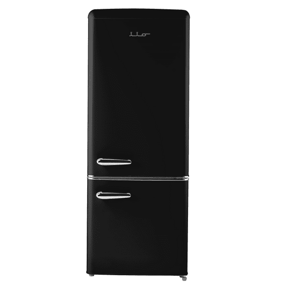 7 Cu Ft Refrigerator