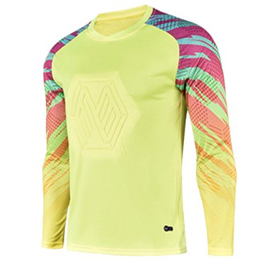 Under Armour Men's Coldgear Reactor Exert Hiking Jacket, Academy,L - US ...