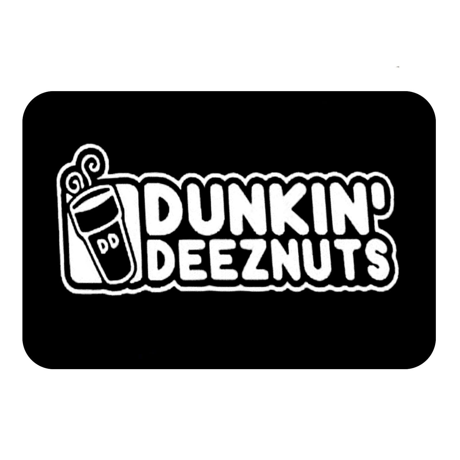 iju7gthy 40x60cm Christmas Pink Christmas Tree Cake Floor Mats Gift ...