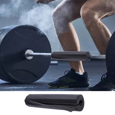 Champion Barbell Bar Wrap Pad - Walmart.com