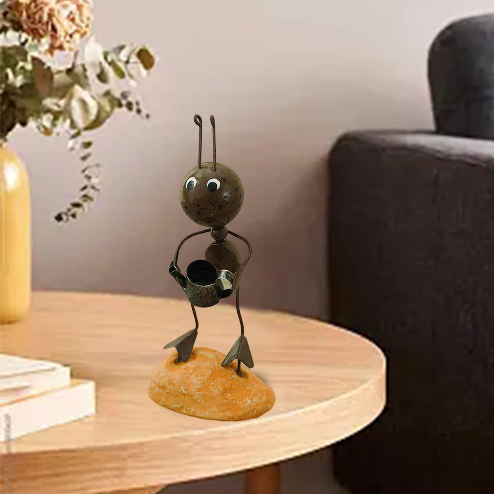 iju7gthy Christmas Day Living Room ration Home for Bedroom Liquor ...