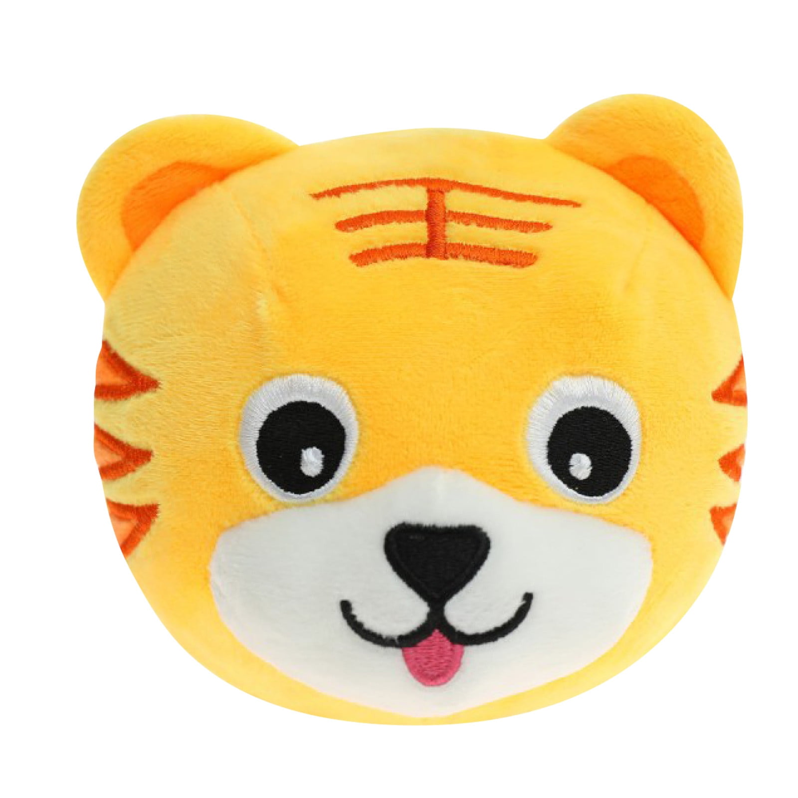 iju7gthy Dog Toy That Can To Talk Sing And Dance With USB Charging Pig ...