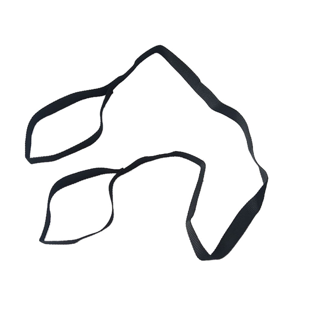 iju7gthy Handicap Lifter Leg Lifter Strap Thigh Elderly Lifting Devices ...