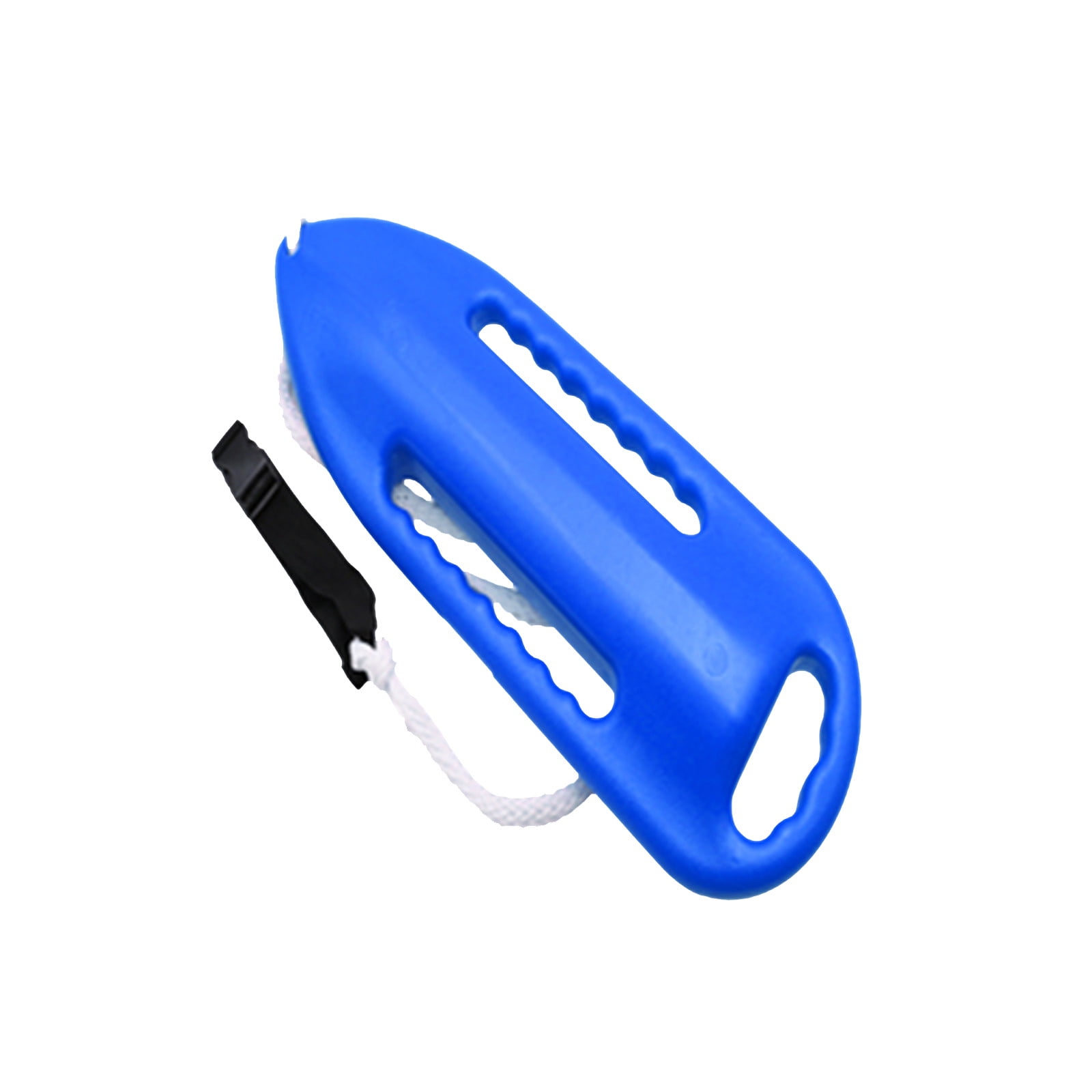 iju7gthy Mergency Lifeguard Float | Can | Open Water Swim Buoy ...