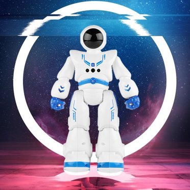 GAN Advanced Robotics Brain Kids Smart Magic Cube, Fast Recovery, APP ...