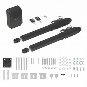 Best Sellers In Gate Openers